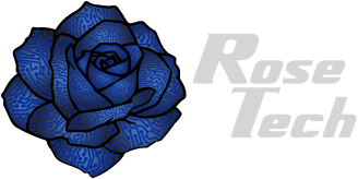 RoseTech – Managed IT | Security Solutions | Consulting | Telephony